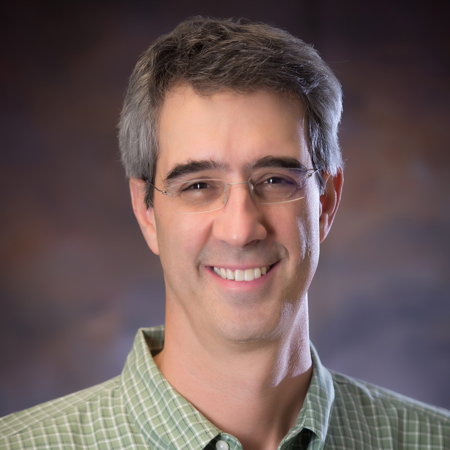 Leadership Team | Vision33